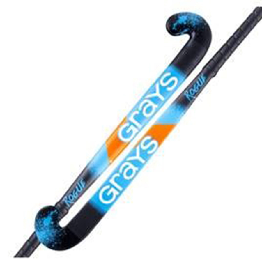 Grays Rogue Ultrabow Hockey Stick | Hockey | TTS