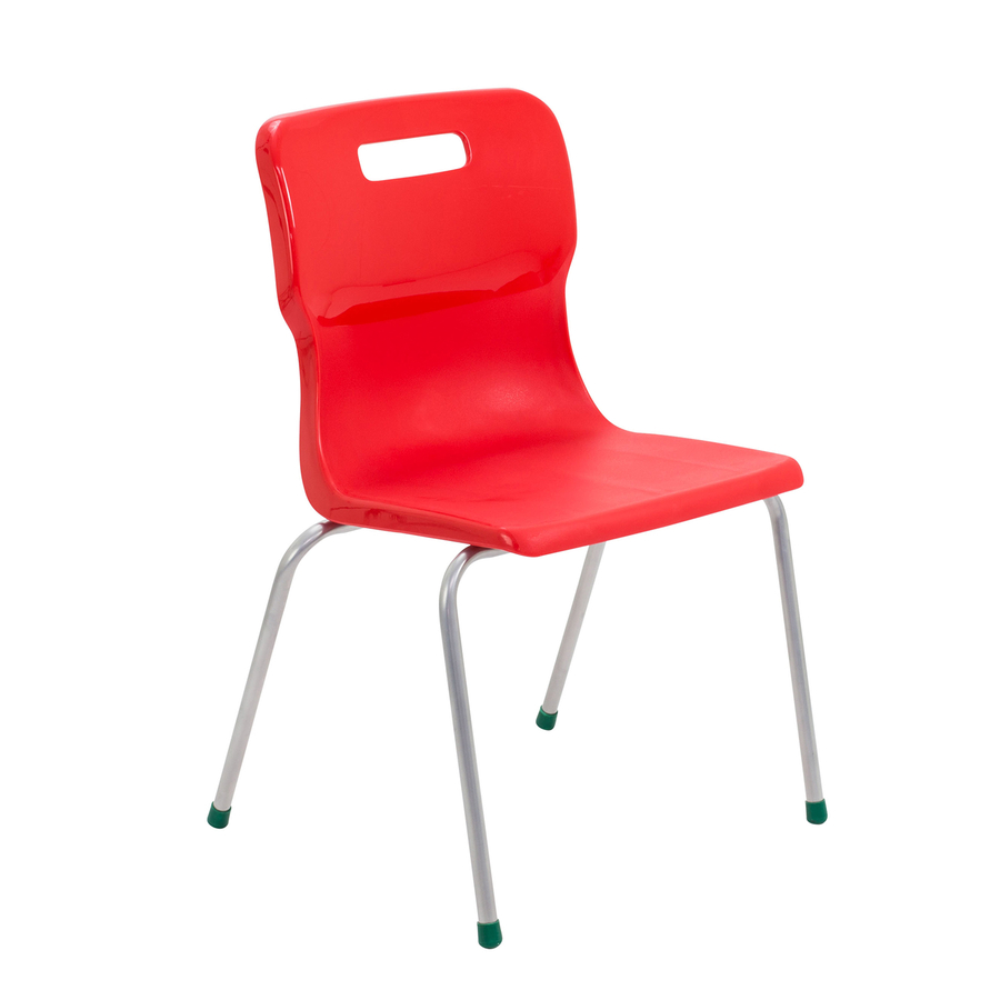 Titan Classroom Chairs | Seating | TTS