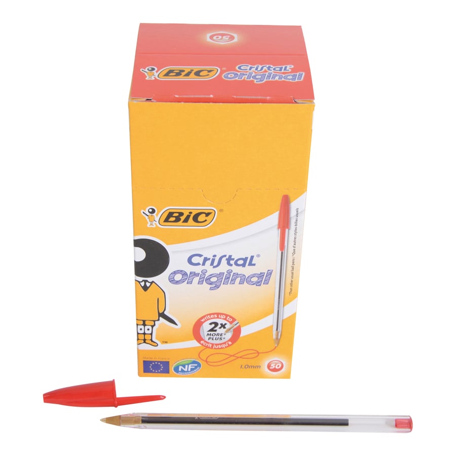 TTS | School Essential