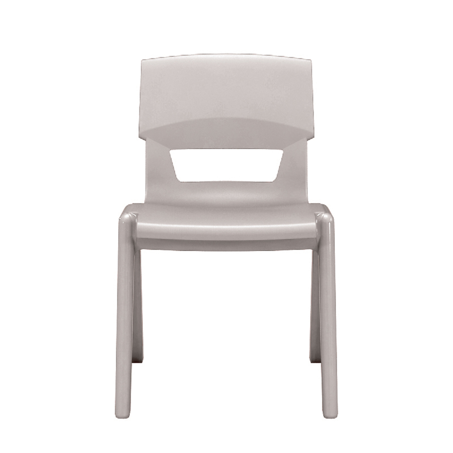 Postura Chairs & Stools - UK Made, Eco-Friendly | TTS