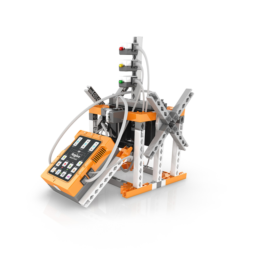 Buy Robotics and STEM Package KS2 | TTS