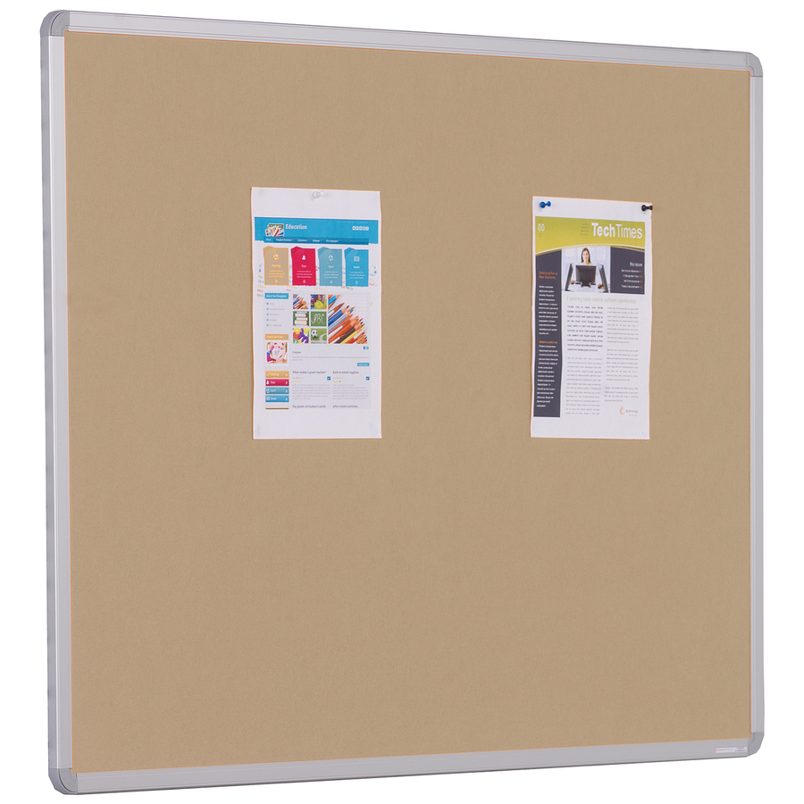 Display Boards for Schools: Wall & Free-Standing Options | TTS Group