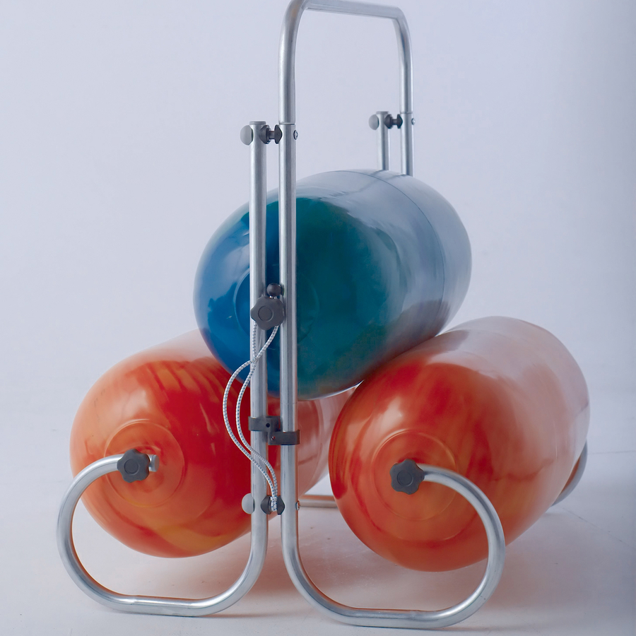 Buy Sensory Squeeze Machine | TTS