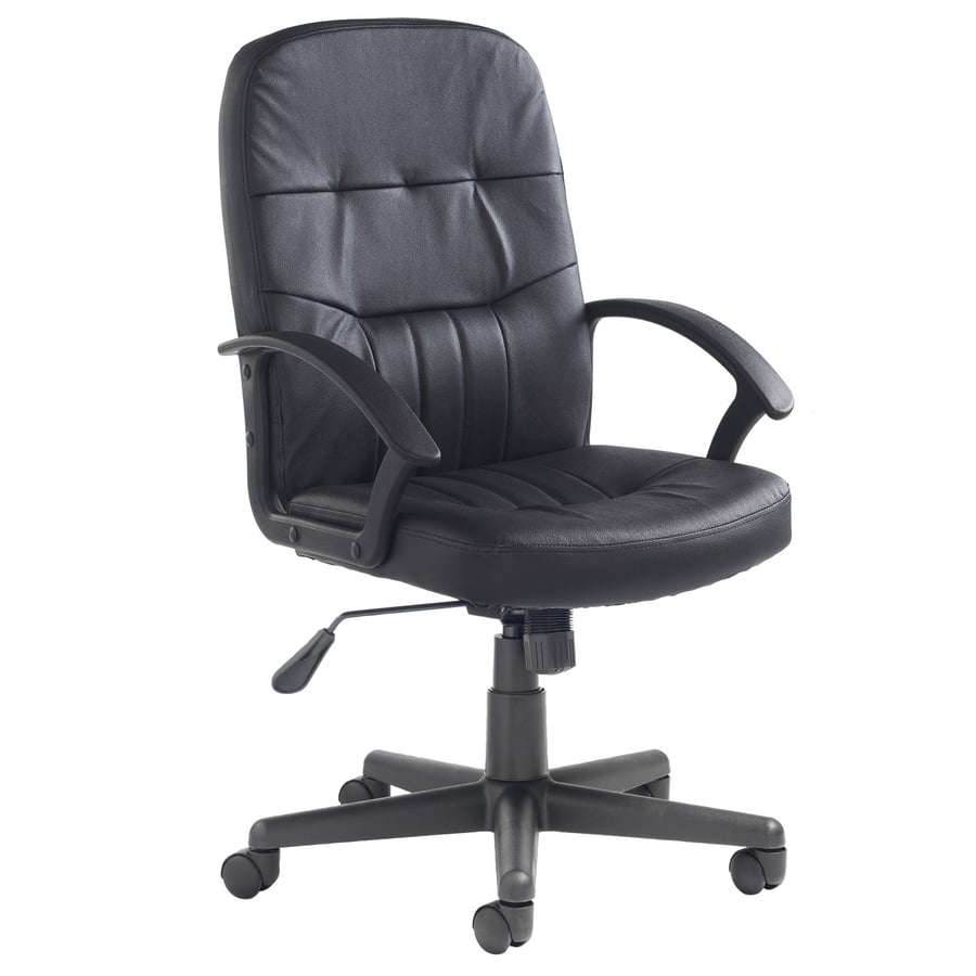 School Office Furniture | FREE Delivery | TTS