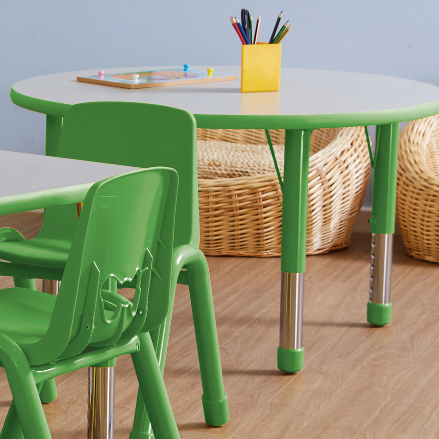 Valencia Table and Chairs Set | Tables | TTS