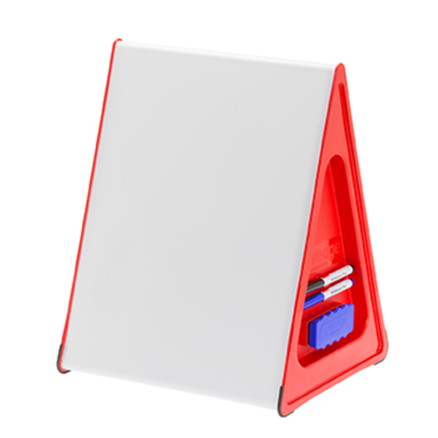 Outdoor & Indoor Whiteboards, Display & Noticeboards | TTS