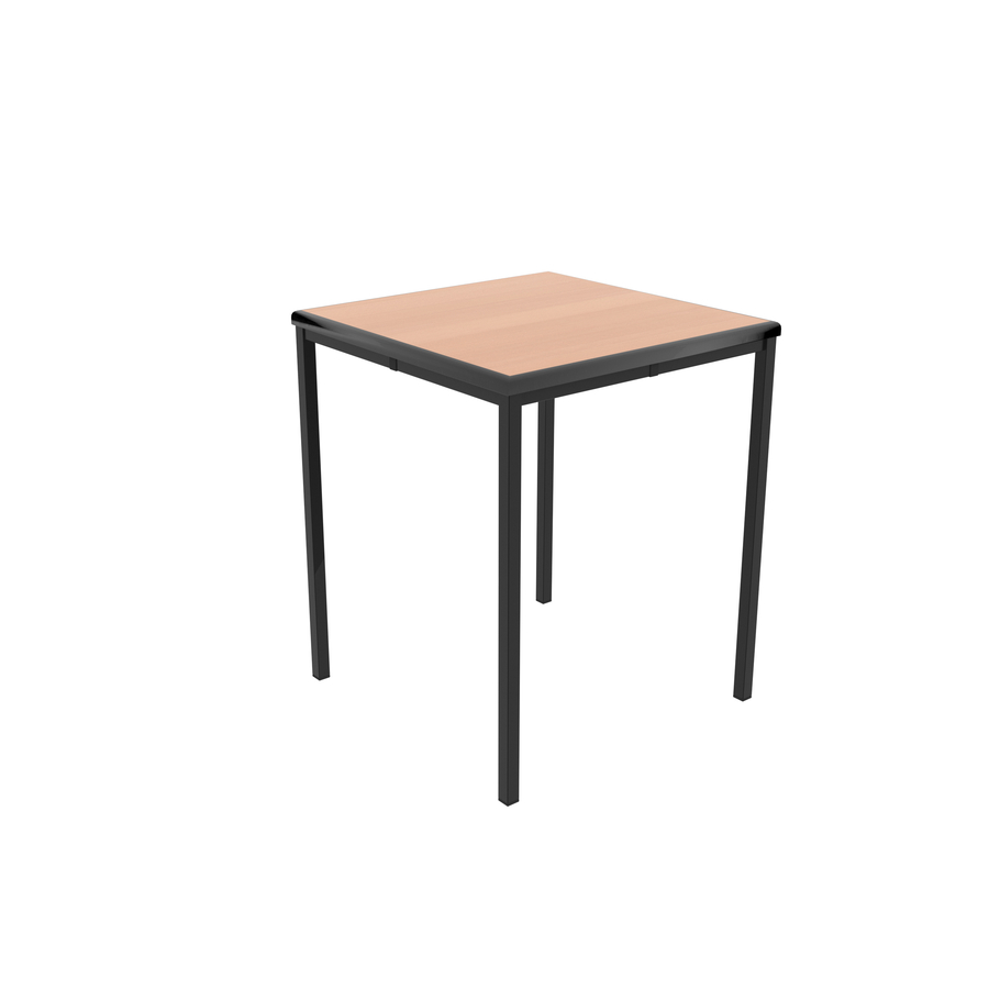 Titan Flat Pack Table | Tables | TTS