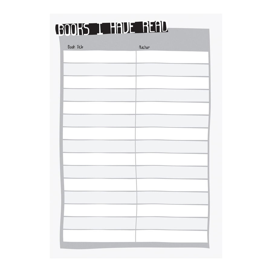 Silvine Homework Diary and Reading Record Book 30pk | Exercise Books | TTS