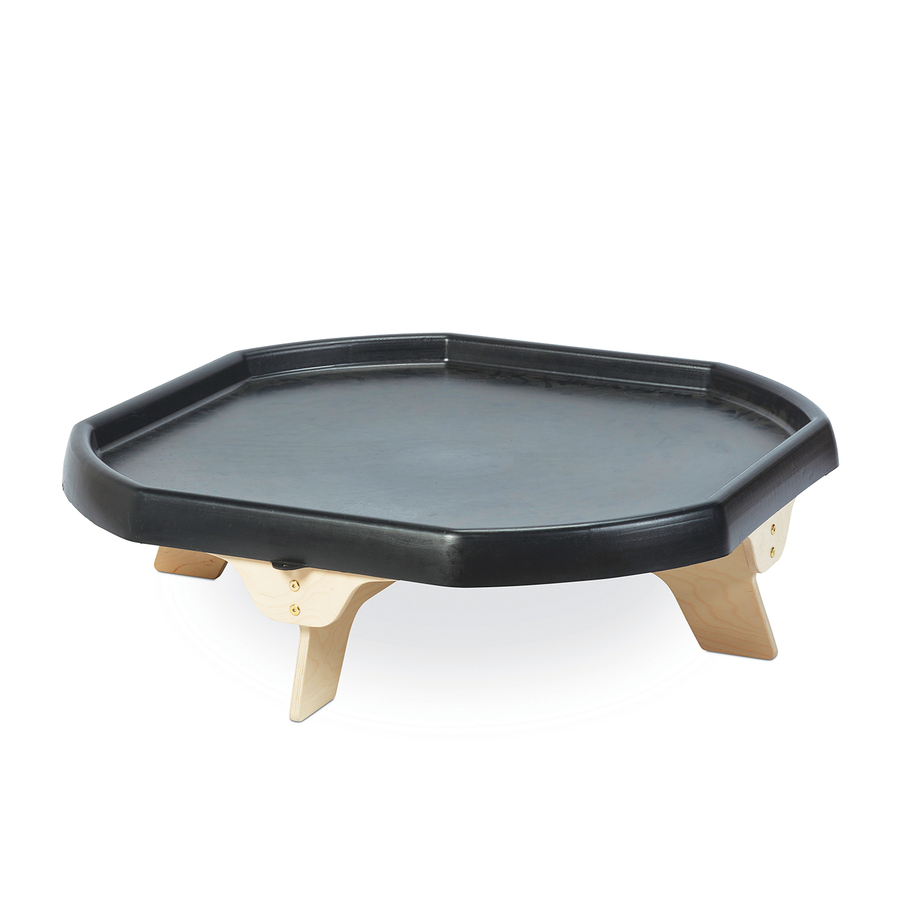 Millhouse Play Tray Activity Table | Early Years Furniture | TTS