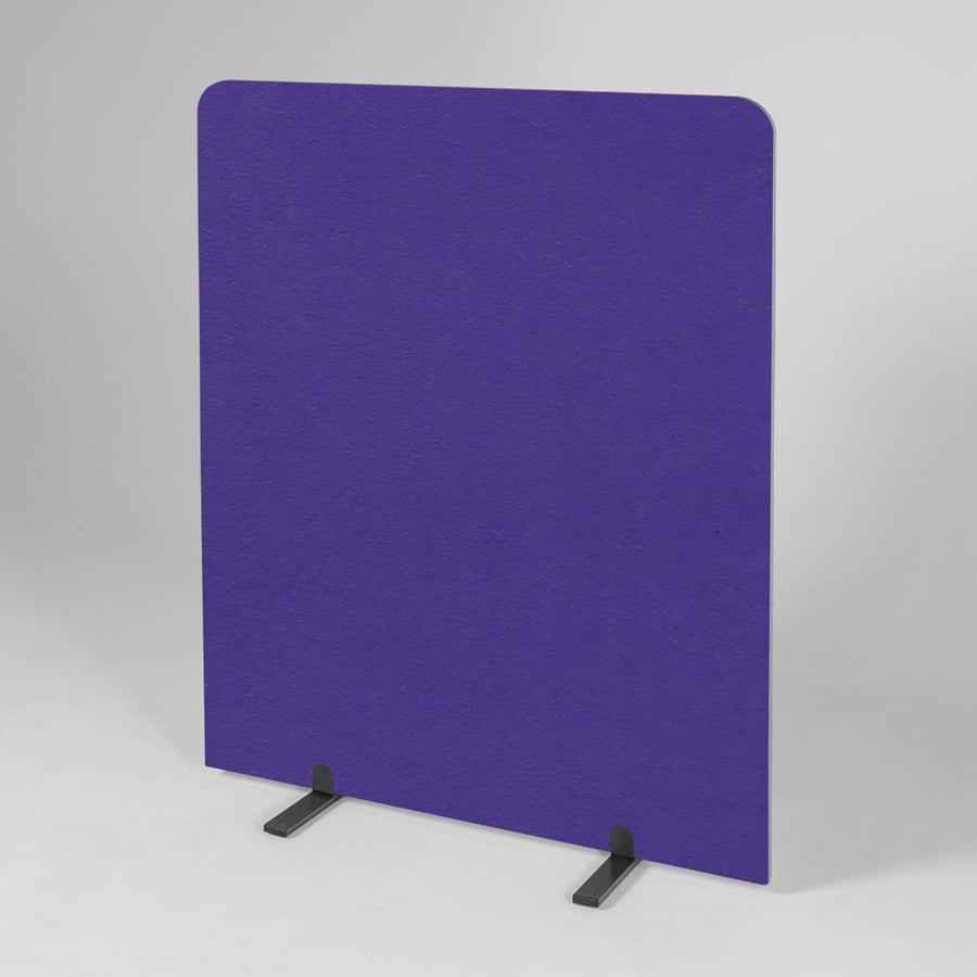 Outdoor & Indoor Whiteboards, Display & Noticeboards | TTS