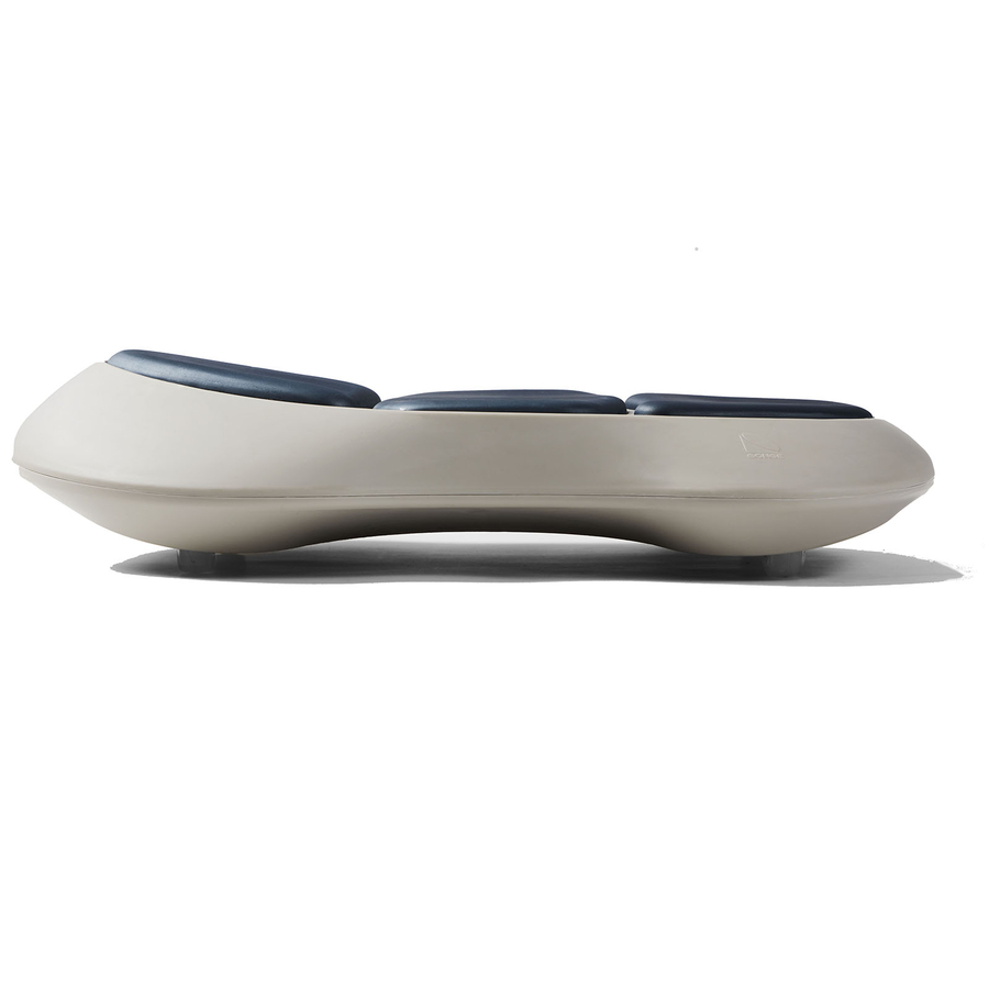 Balancing Toys & Equipment for Children & Nursery Schools | TTS