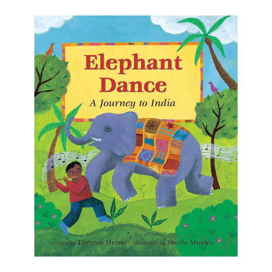 KS1 & KS2 Stories From Around the World Books 10pk | Reading | TTS