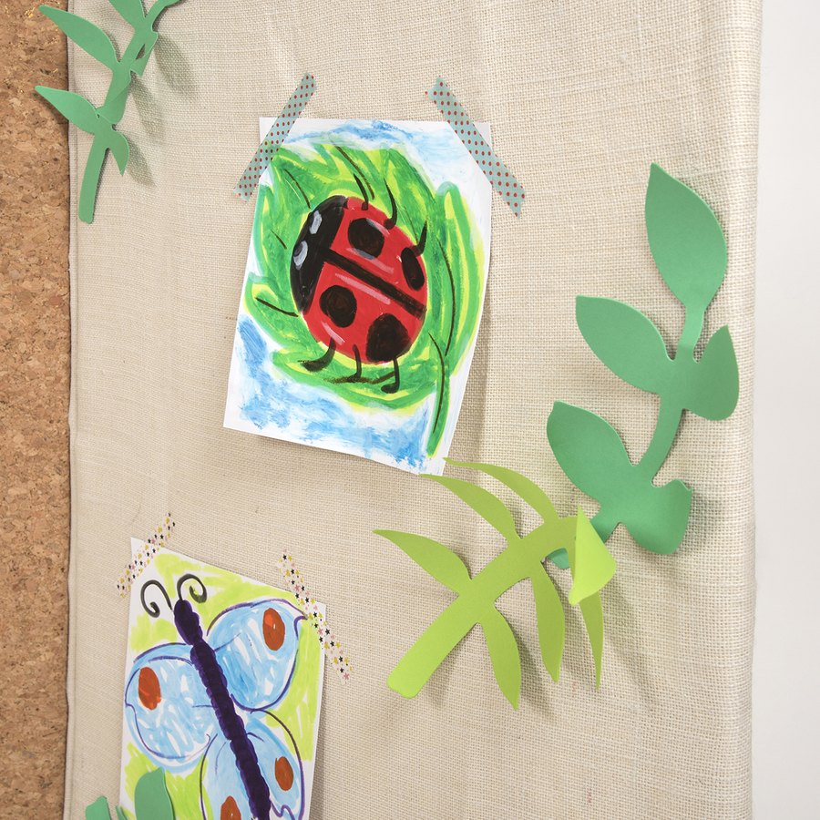 Buy Cream Coloured Display Hessian 90cm x 5m | TTS