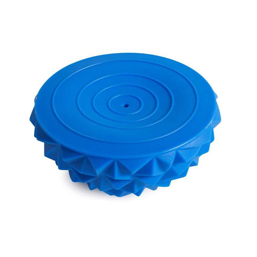 Buy Sensory Balance Pods 8pk | TTS