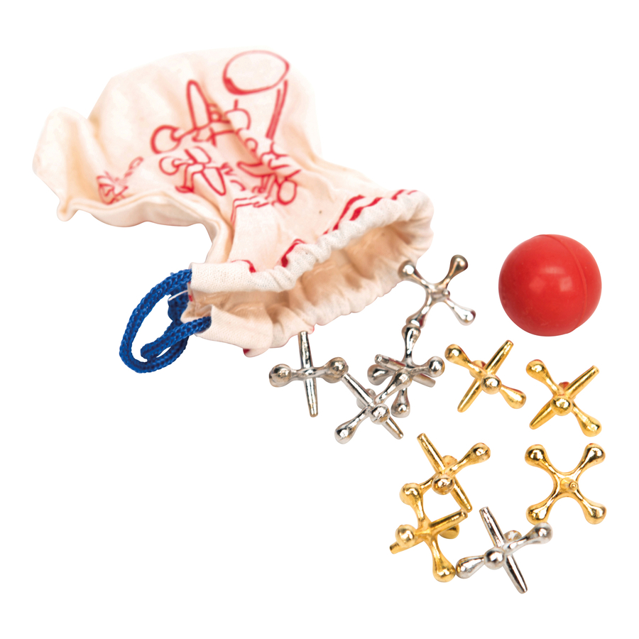 Toys of the Past Comparison Collection KS1 | Topics | TTS