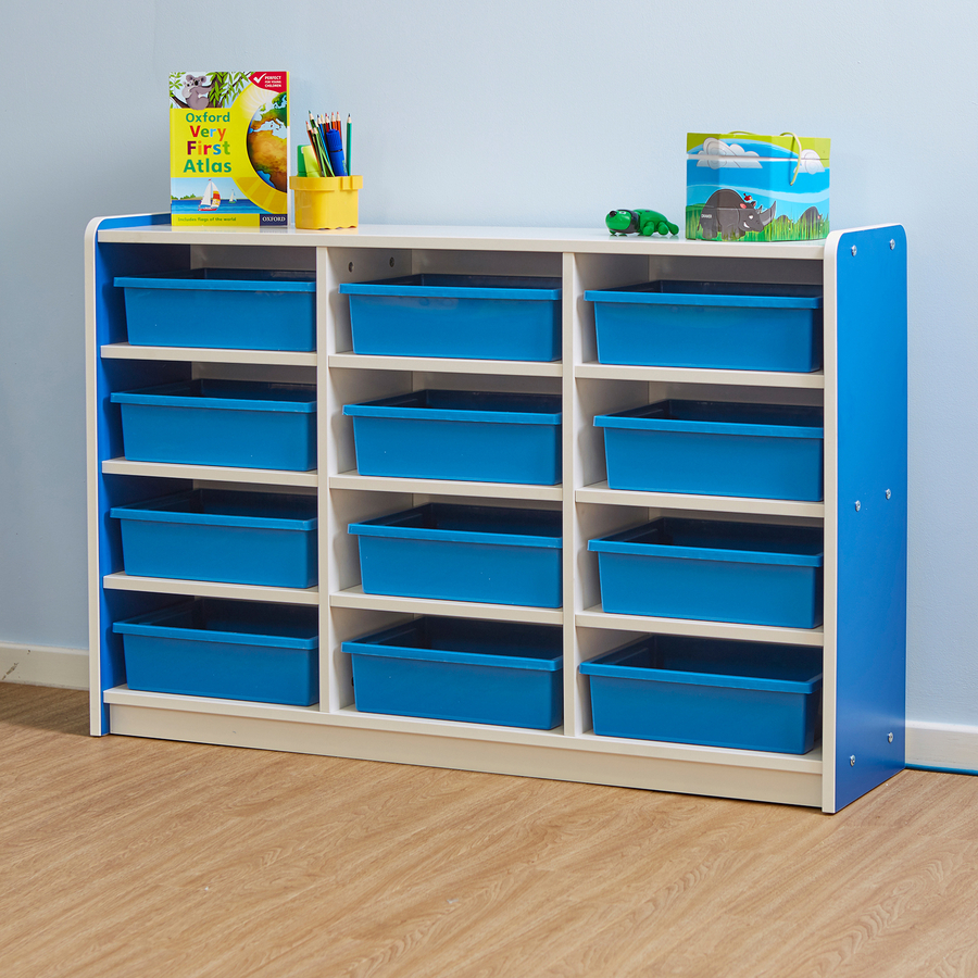 Valencia Table and Chairs Set | Tables | TTS