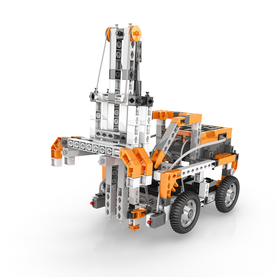 Buy Robotics and STEM Package KS2 | TTS