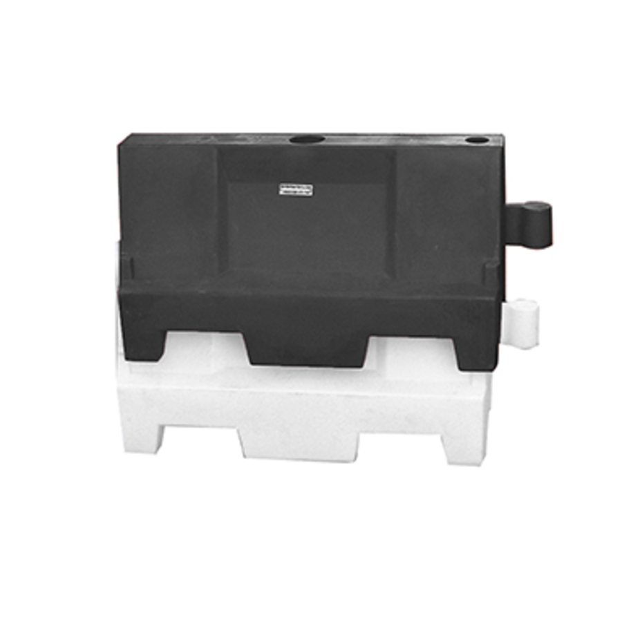 Basketball Equipment For Schools From TTS