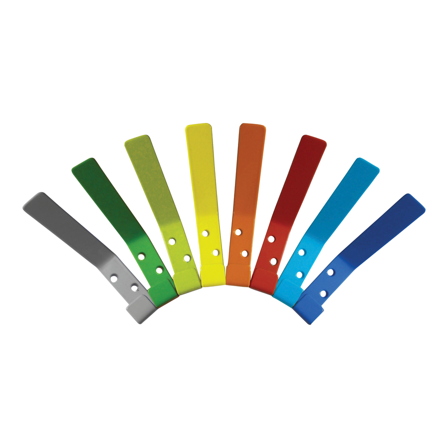 Monarch Open Storage Bench | Storage | TTS