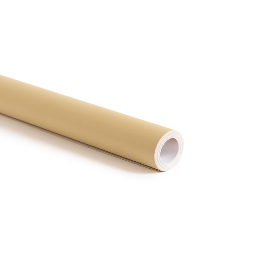 TTS Poster Display Paper Rolls 85gsm 760mmx10m | Paper | TTS