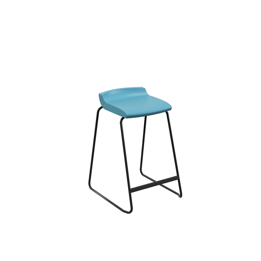 NEW Early Years and Primary Teaching Resources | TTS