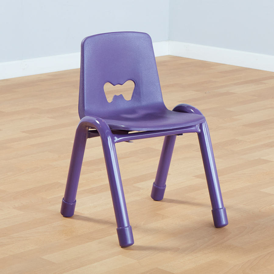 Valencia Table and Chairs Set | Tables | TTS