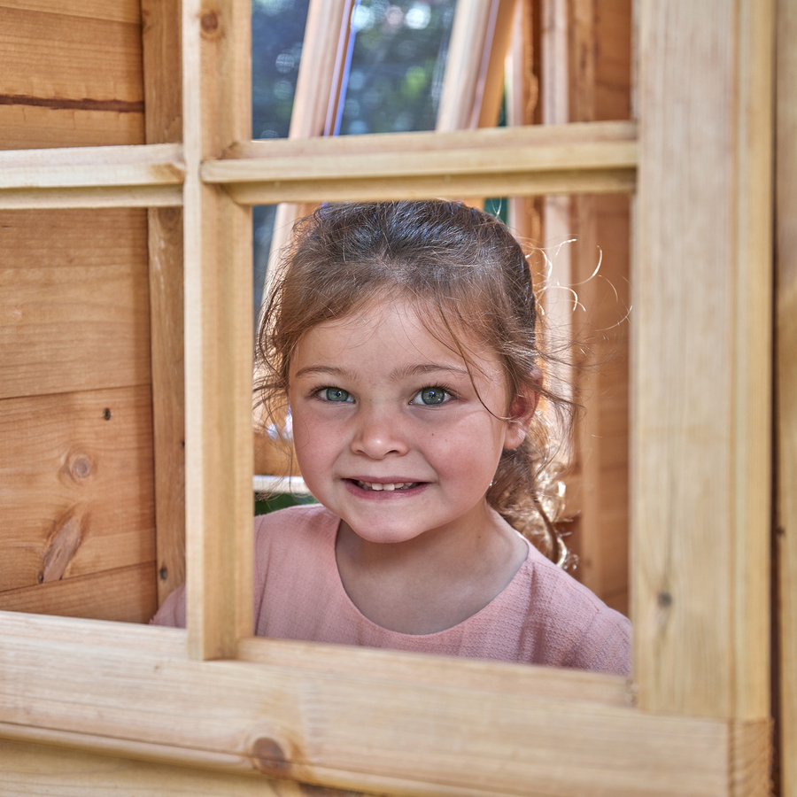 Buy Character Playhouse | TTS