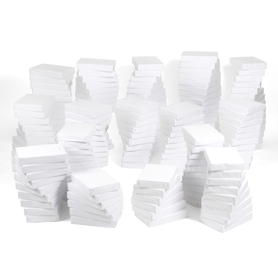 TTS A4 Copier Paper Box | Copier Printer Paper | TTS