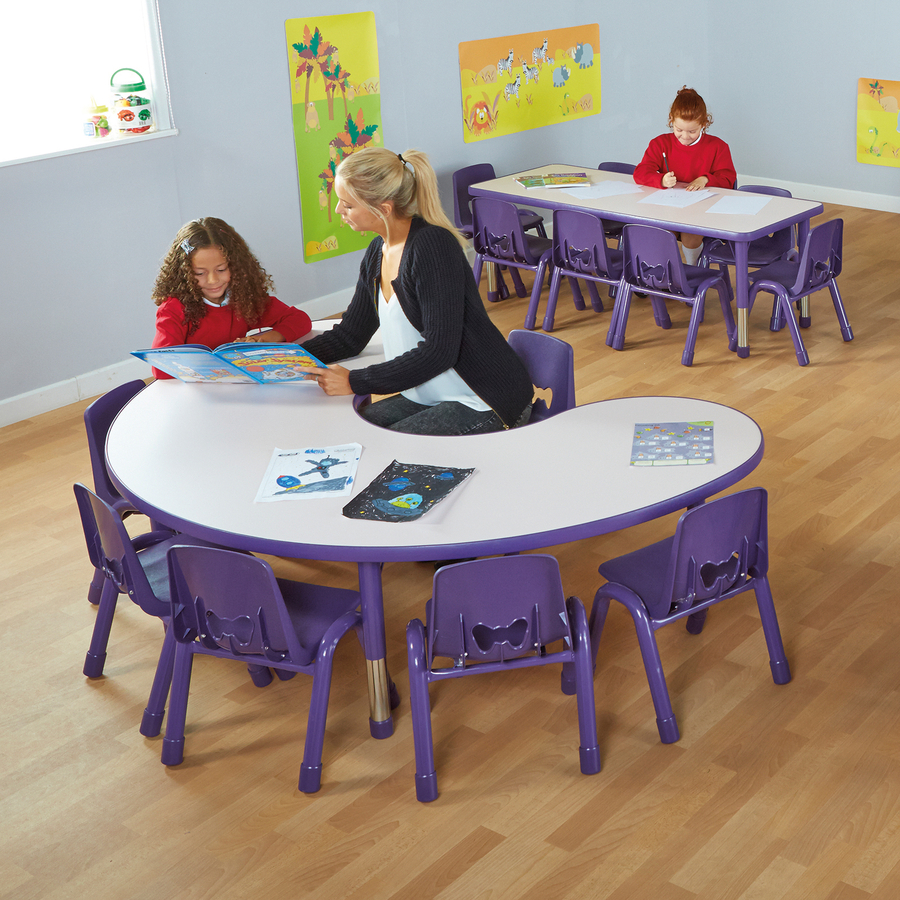 Valencia Table and Chairs Set | Tables | TTS