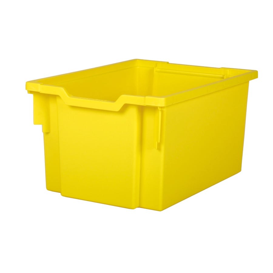 Storage Boxes & Containers for Schools | FREE Delivery | TTS