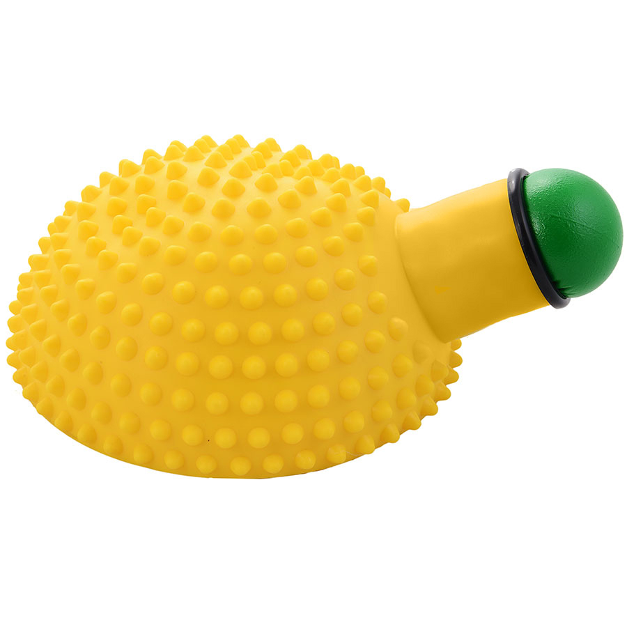 Cannon Catch Ball Launcher | Play Equipment | TTS