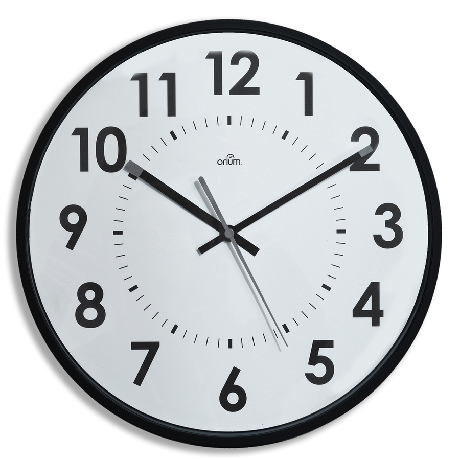 Time Teaching Resources for Primary Schools | TTS