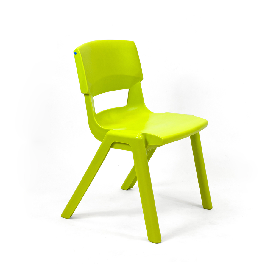 Postura+ Chair | Seating | TTS