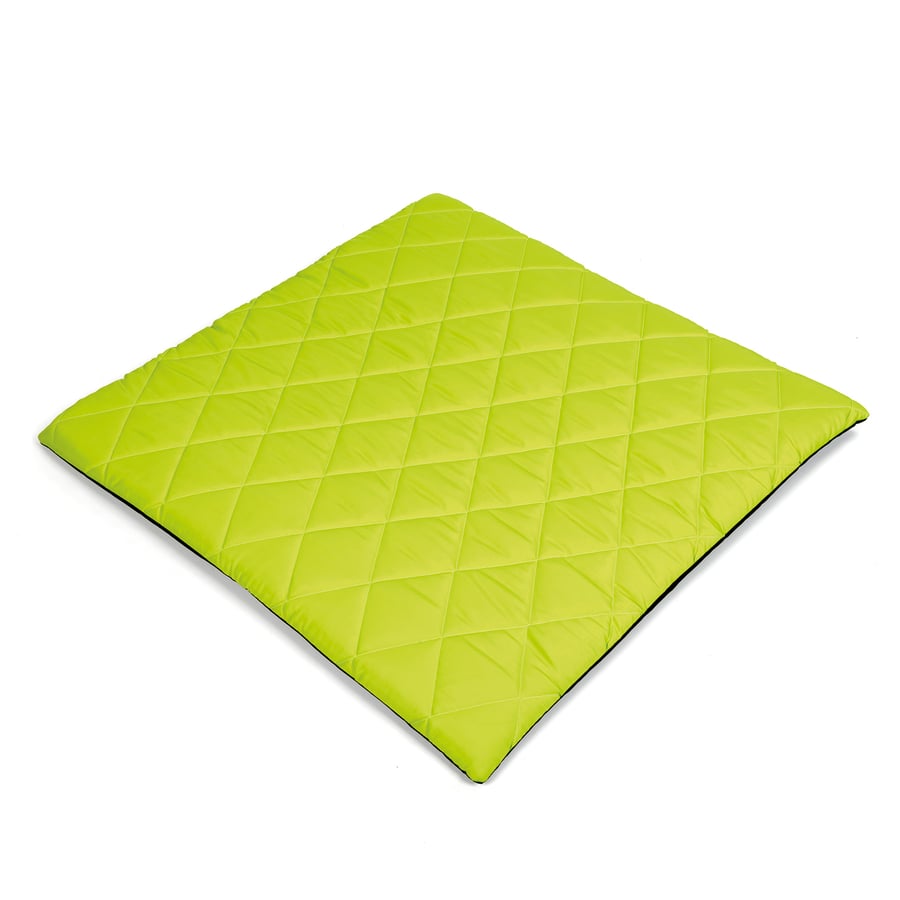 Large Outdoor Mats L200 x W200cm | Soft Furnishings | TTS