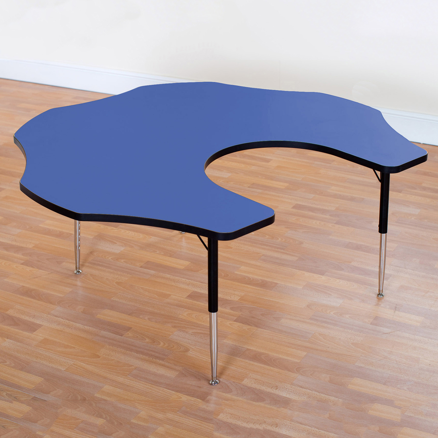 Classroom Tables | FREE Delivery | TTS