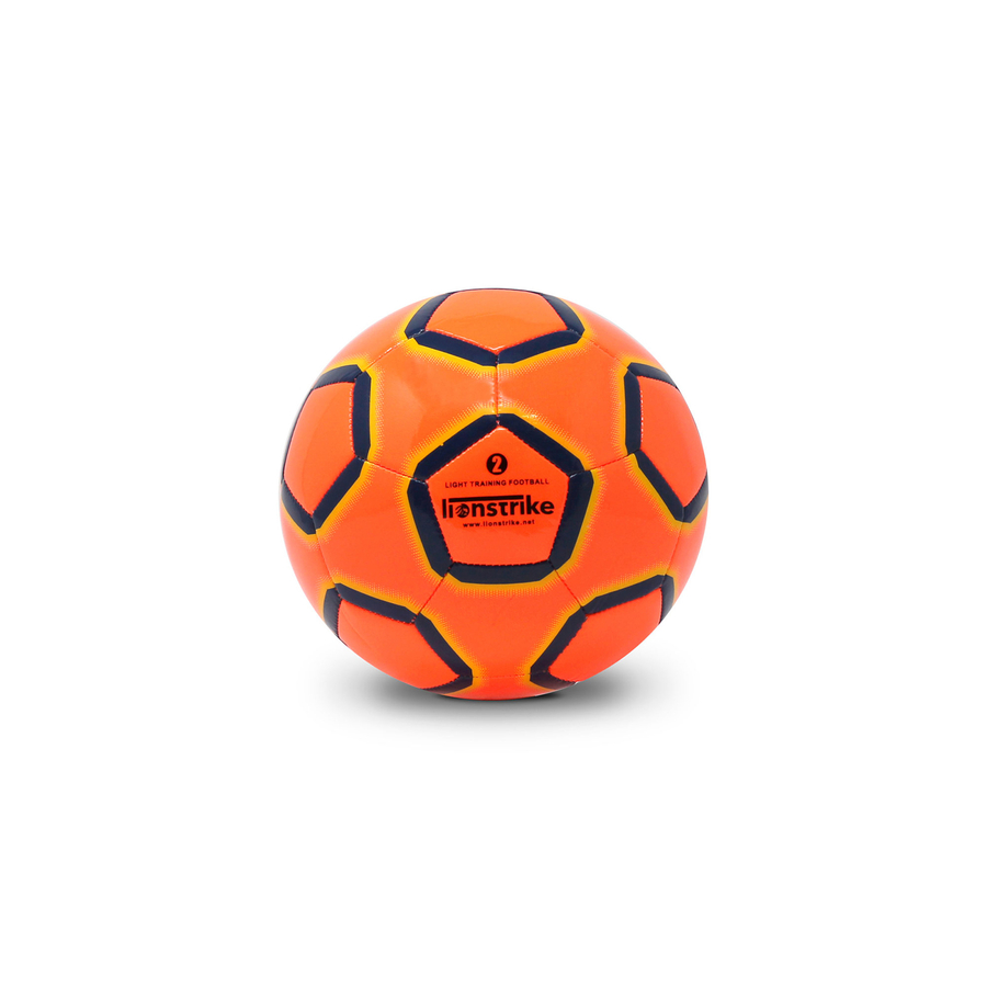 Football Equipment For Schools From TTS