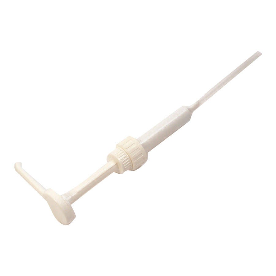 Bioguard Disinfectant Cleaning Solution Surface Spray | Cleaning ...