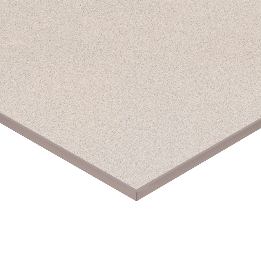 Fully Welded PU Edge Rectangular Tables | Tables | TTS