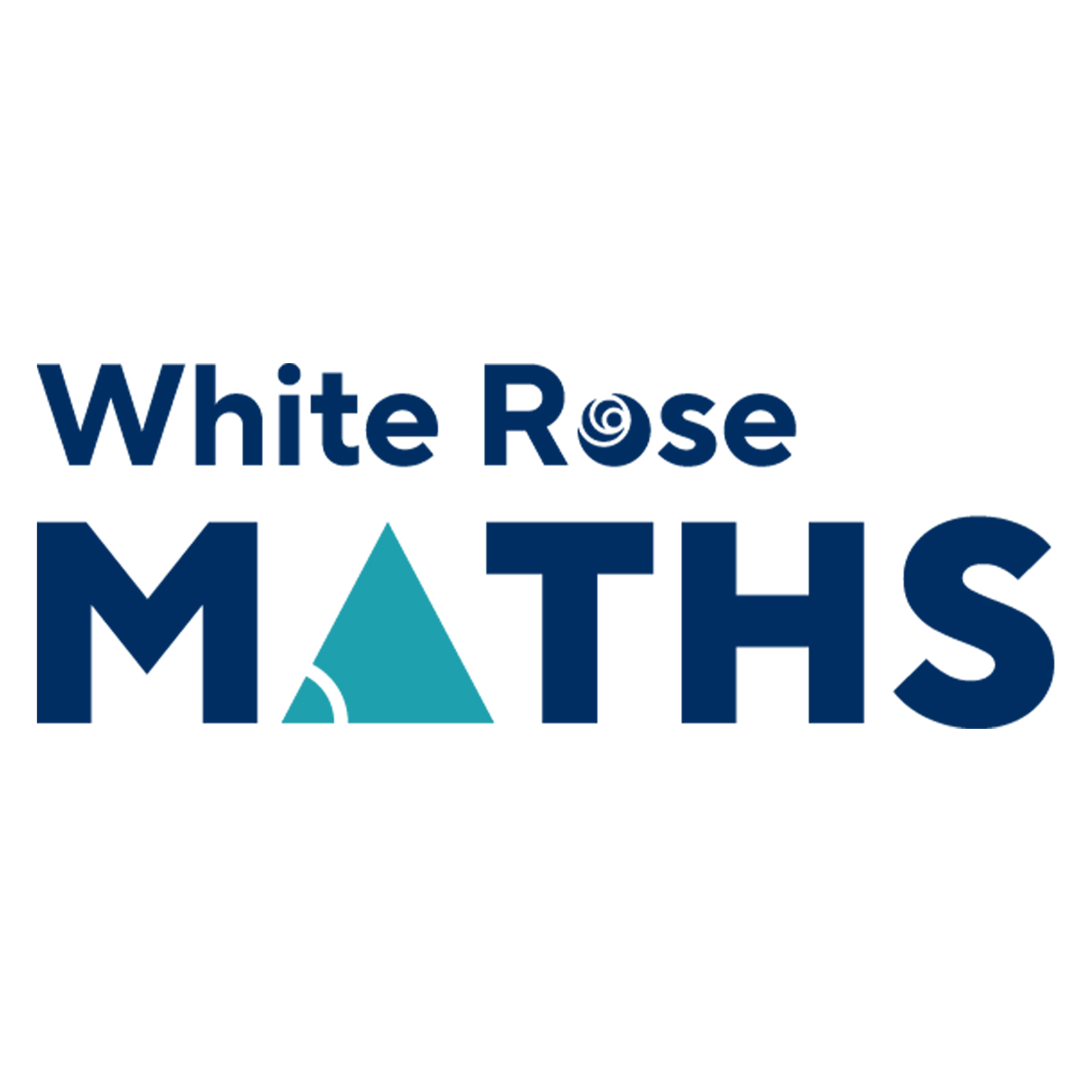 The Value of using Maths Manipulatives in KS2