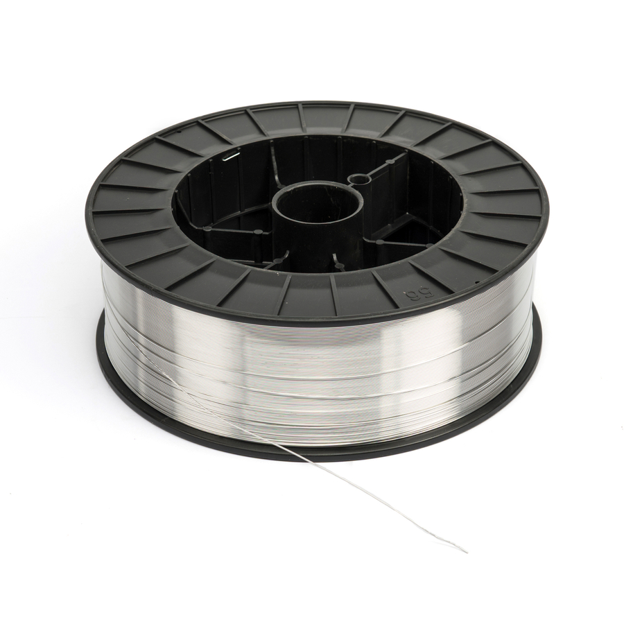 Aluminium Modelling Wire | Modelling | TTS