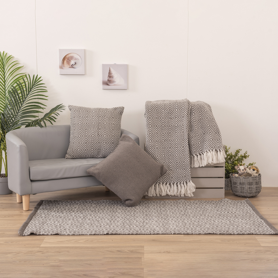 Soft Furnishings for Classrooms | TTS