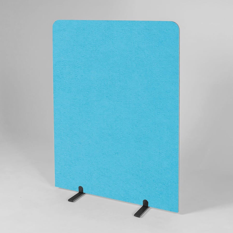 Outdoor & Indoor Whiteboards, Display & Noticeboards | TTS