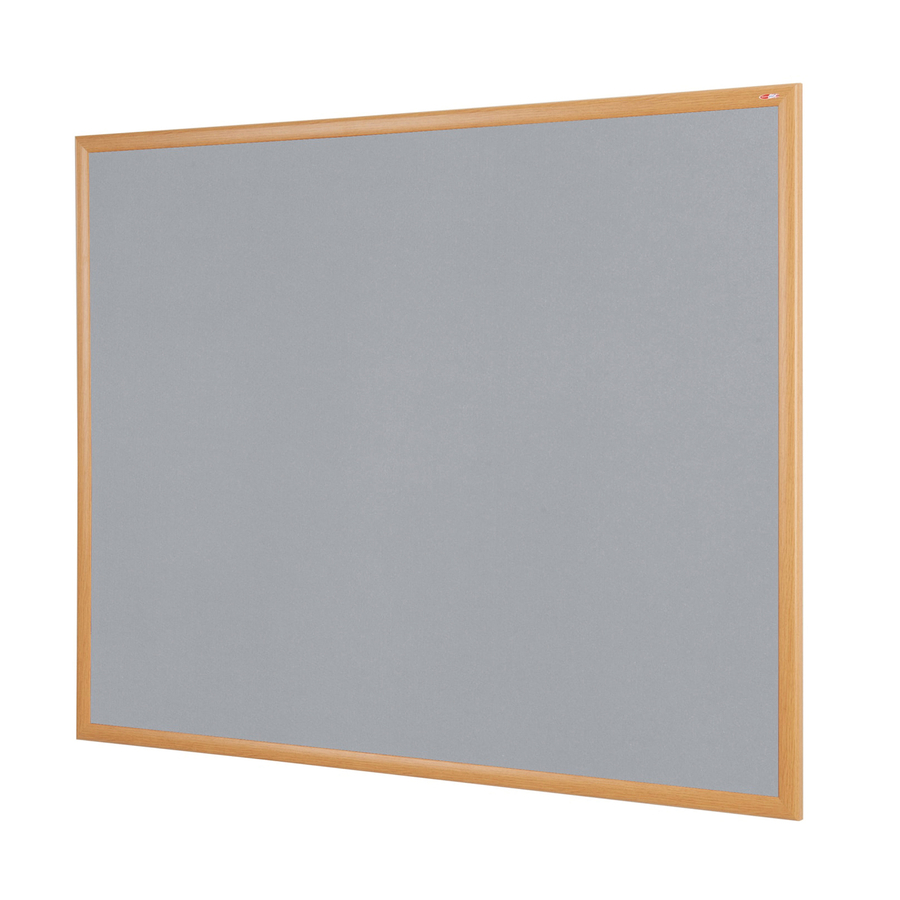 Display Boards for Schools: Wall & Free-Standing Options | TTS Group