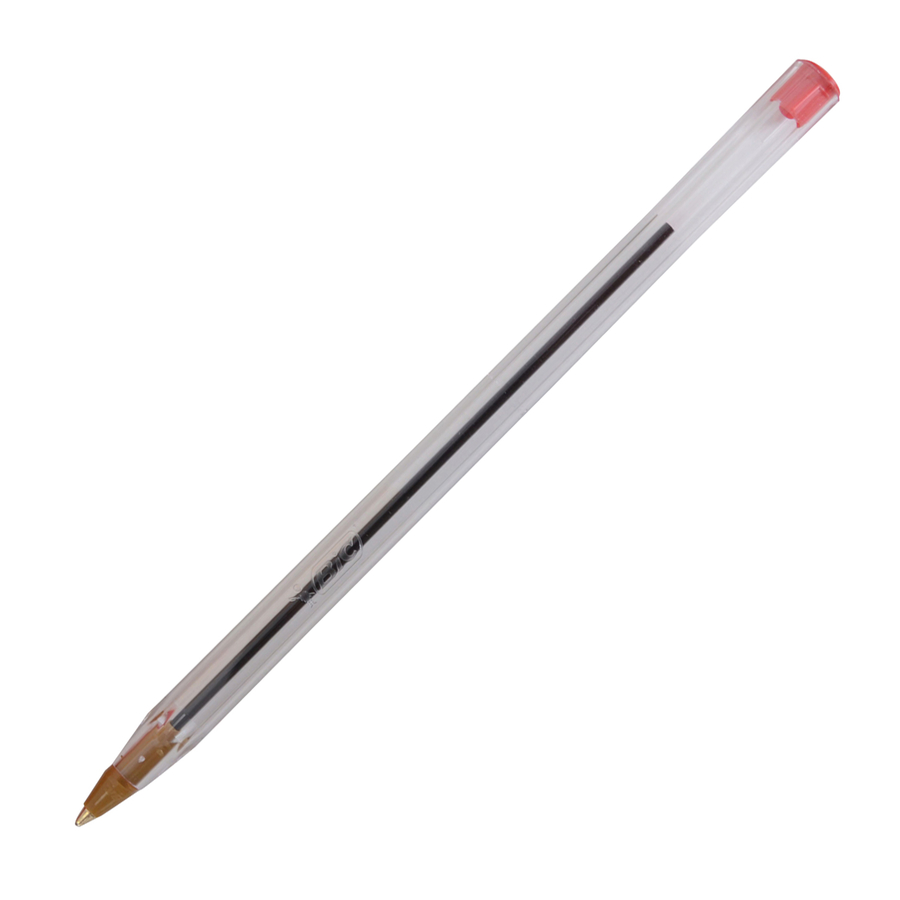 School Pens From TTS | Order Pens For Your School