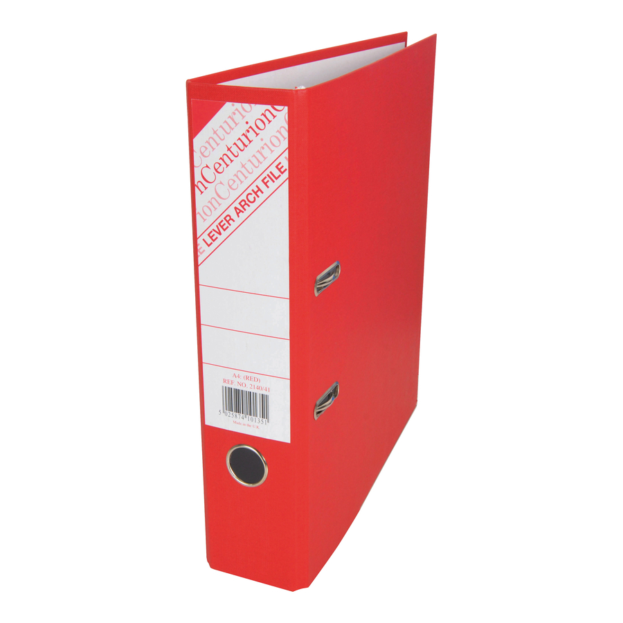 School Folders & School Filing Units | Free Delivery From TTS