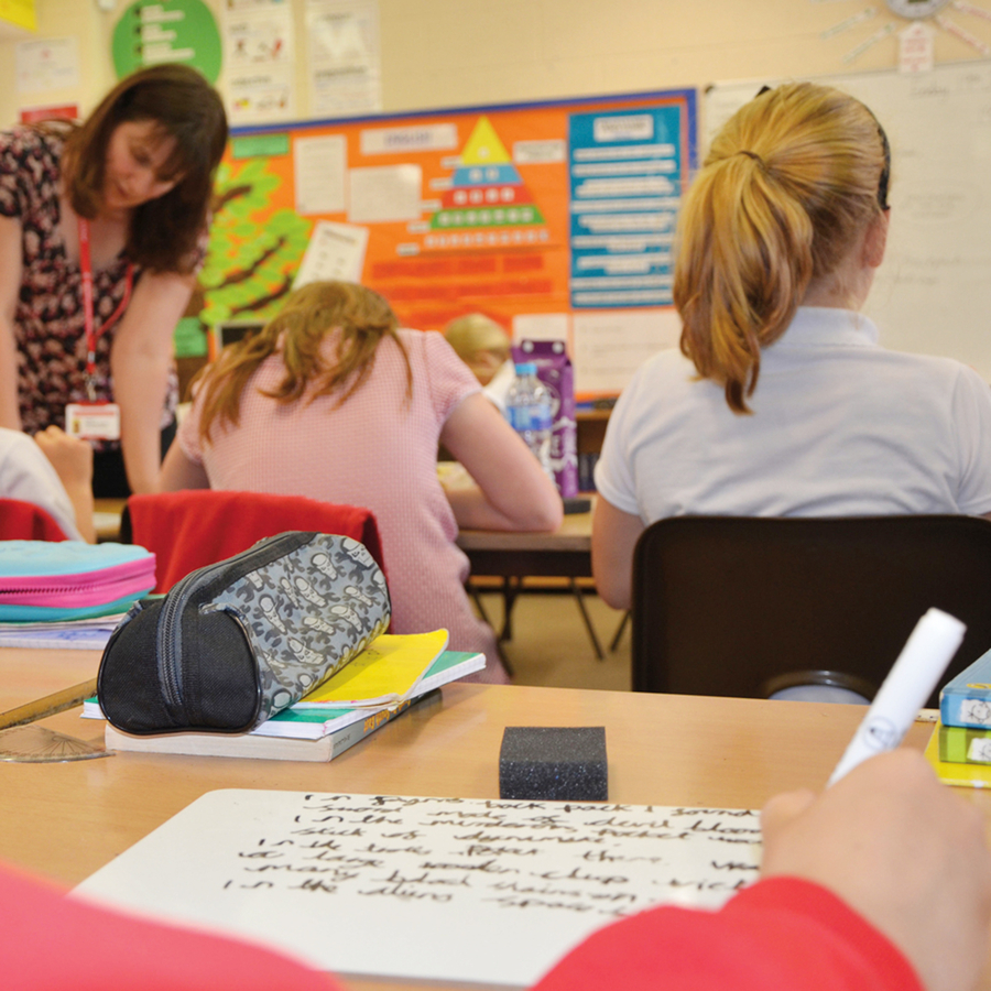 TTS Mini Portable Whiteboards Kit | Whiteboards & Accessories | TTS