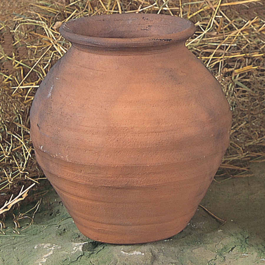 Buy Anglo Saxon Cooking Pot | TTS