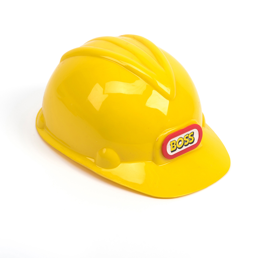 Buy Dressing Up Role Play Hat Set 3pcs | TTS