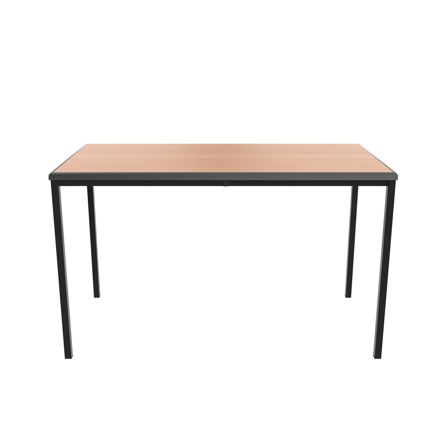 Titan Flat Pack Table | Tables | TTS