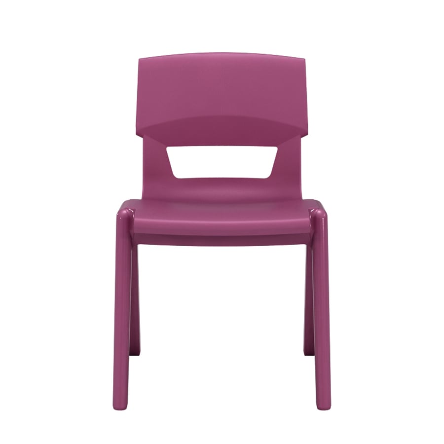 Postura Chairs & Stools - UK Made, Eco-Friendly | TTS